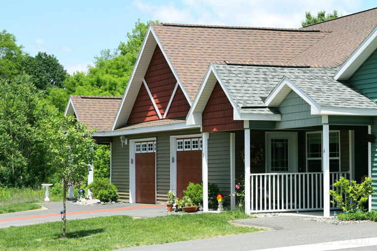 About The Spinney at Pond View – The Spinney at Pond View