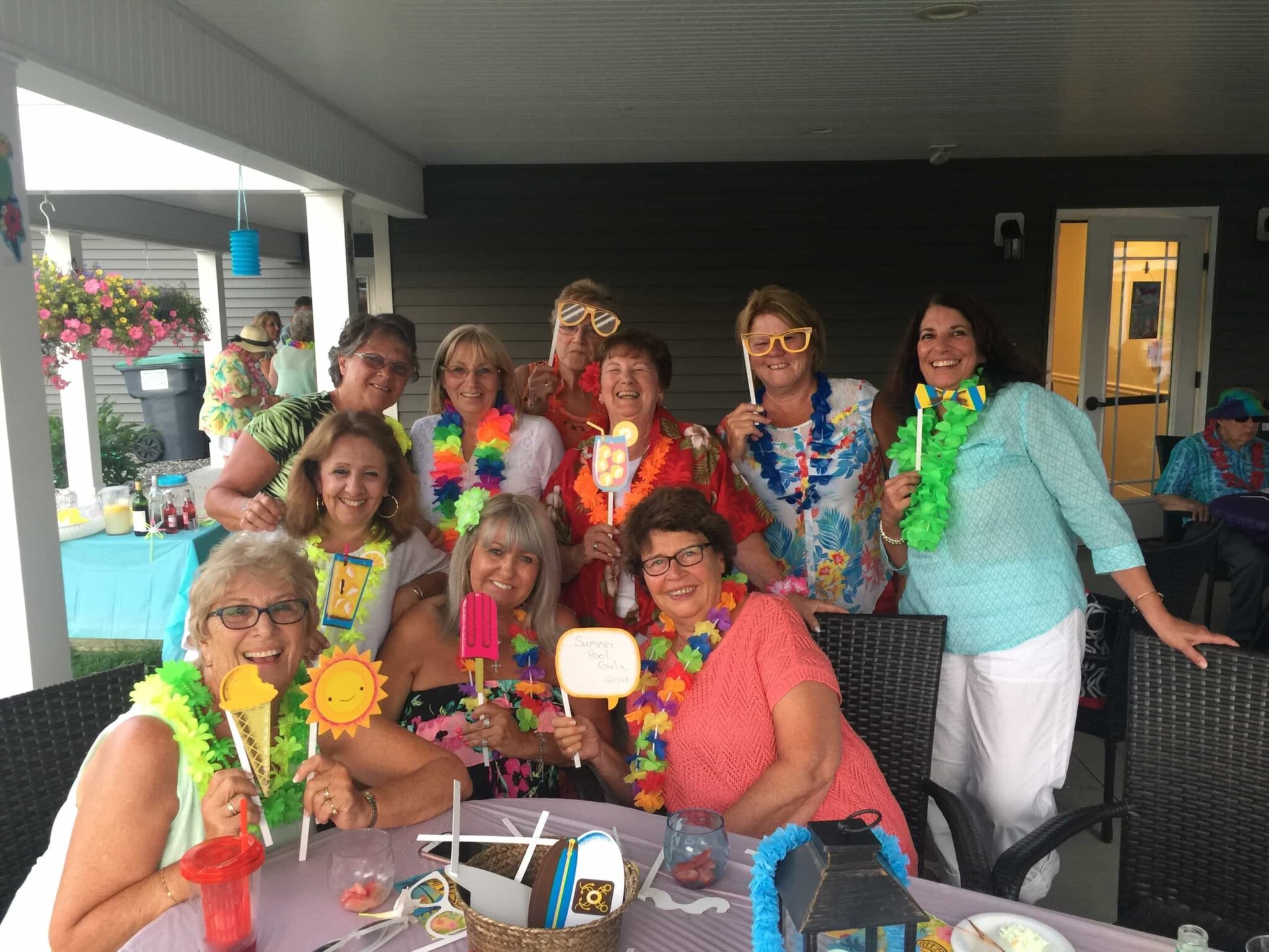 The Spinney at Pond View – Family Owned. Value Driven.